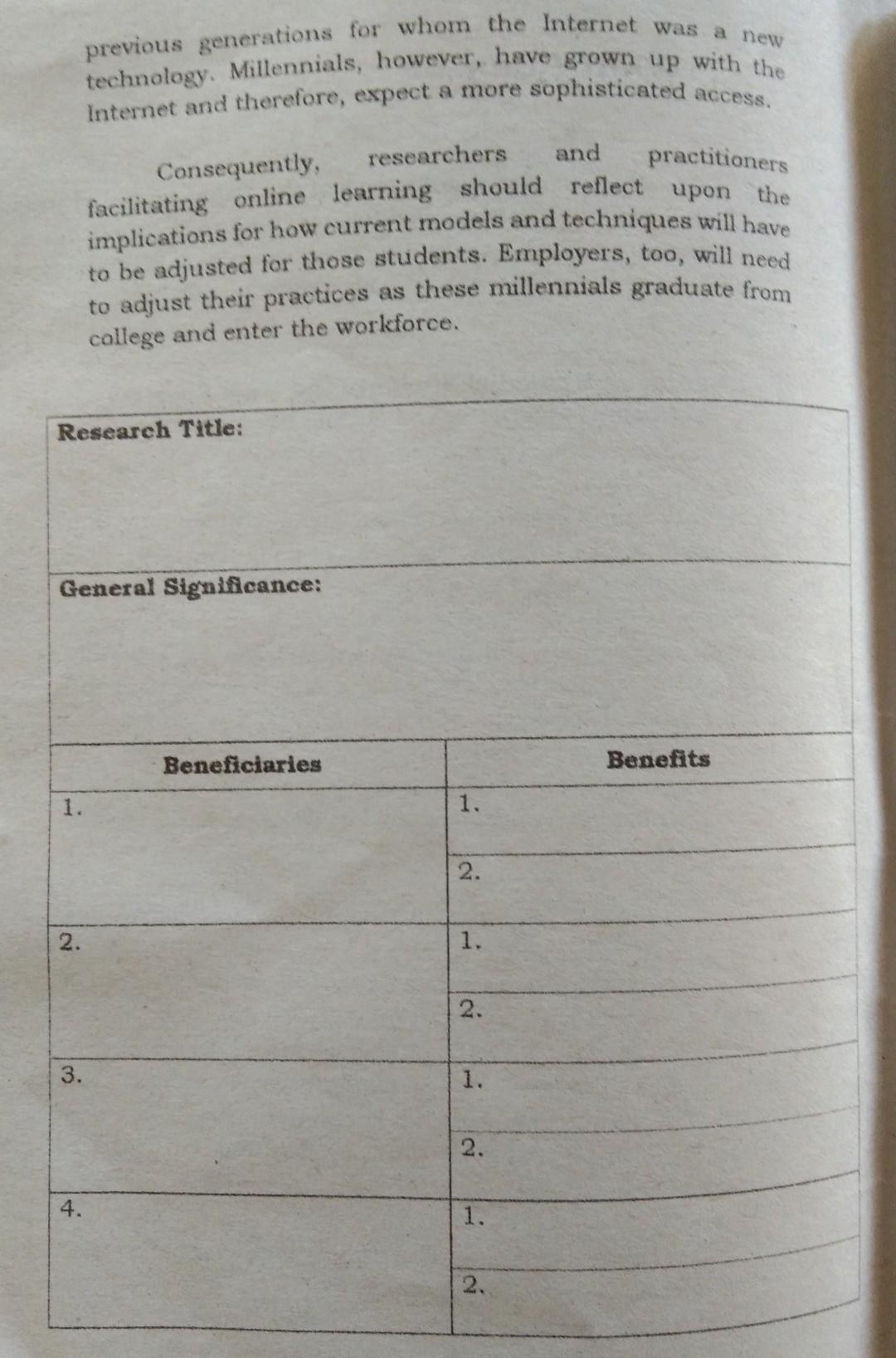 solved-read-and-analyze-the-following-significance-of-the-chegg