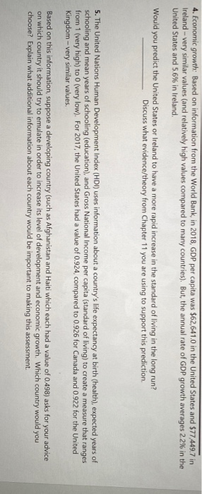 Solved UK 1729.4 US 133214 Based on the 1. GOP: Calculate | Chegg.com
