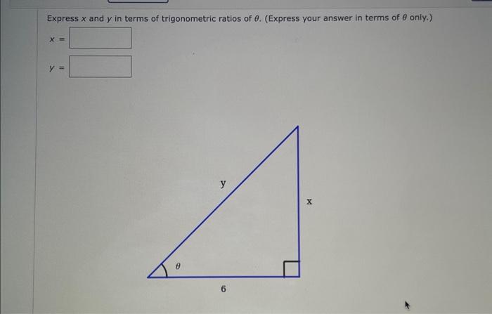 Solved x= | Chegg.com