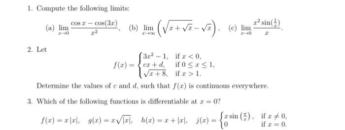 Solved Thank you so muchThank you so much Thank you so much | Chegg.com