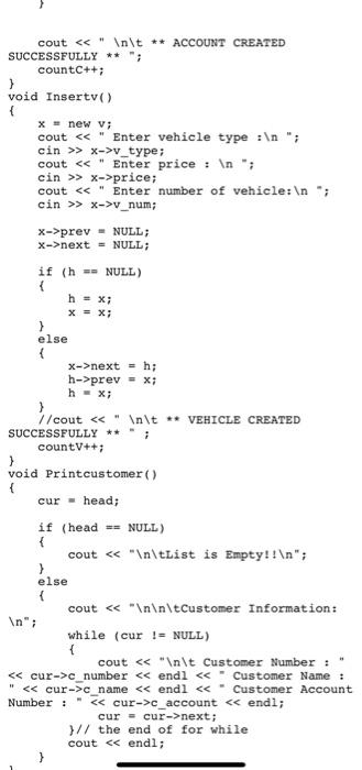 Solved Include Using Namespace Std Define Size 10000 Int