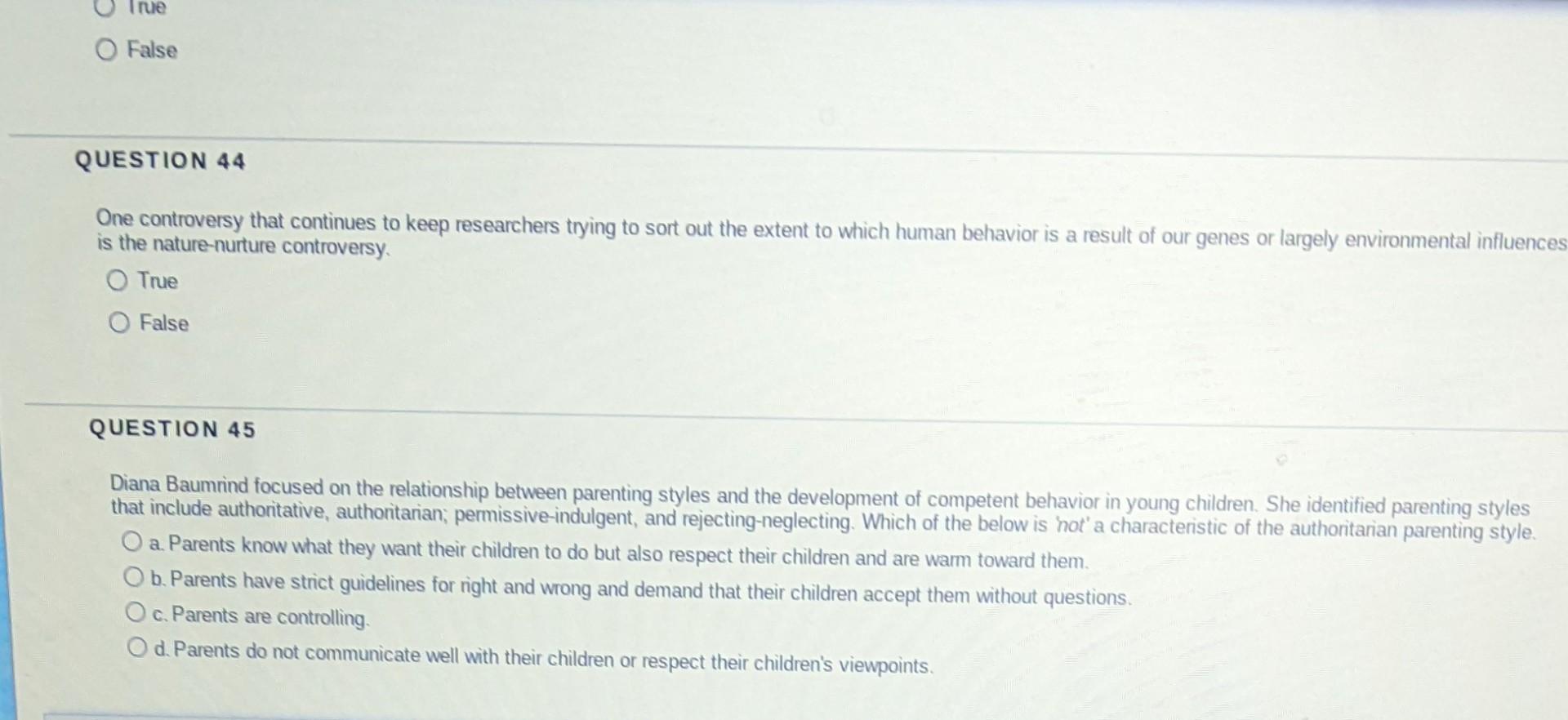 Solved Lawrence Kohlberg's theory of moral reasoning | Chegg.com