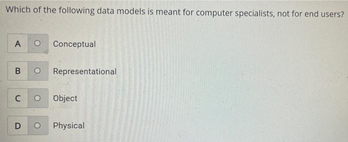 Solved Which of the following constraints is violated by the | Chegg.com