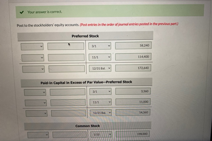 Solved 3.35/5 Question 3 View Policies Show Attempt History | Chegg.com Solved 3.35/5 Question 3 View Policies Show Attempt History | Chegg.com