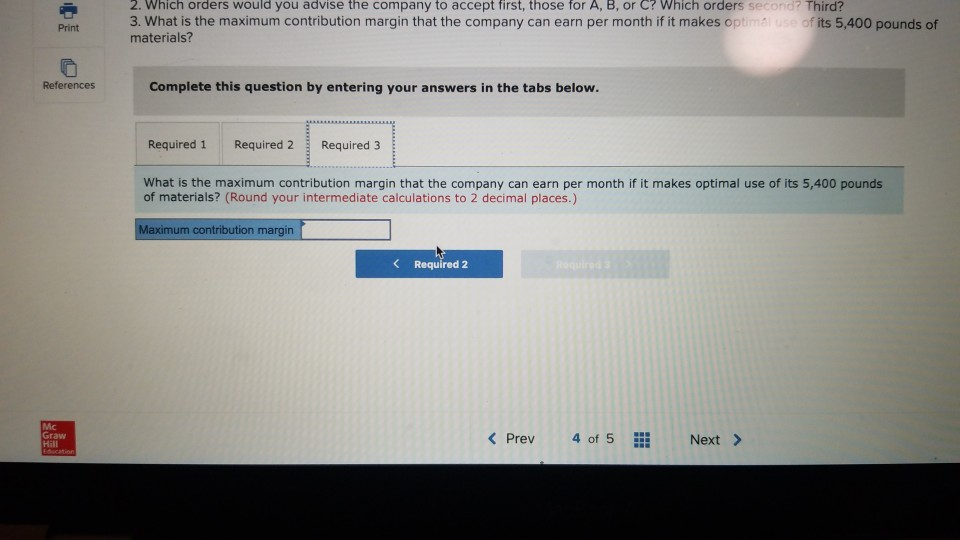 Solved BONUS HOMEWORK Saved Help Save & Exit Submit Check my | Chegg.com