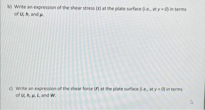 Solved Problem # 1: (10 marks) A thin layer of glycerin | Chegg.com