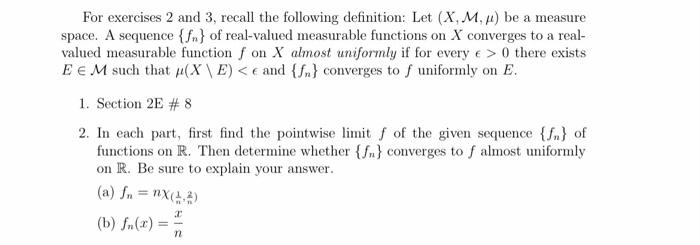 Solved problem 2 parts a and b.please carefully find 1- | Chegg.com