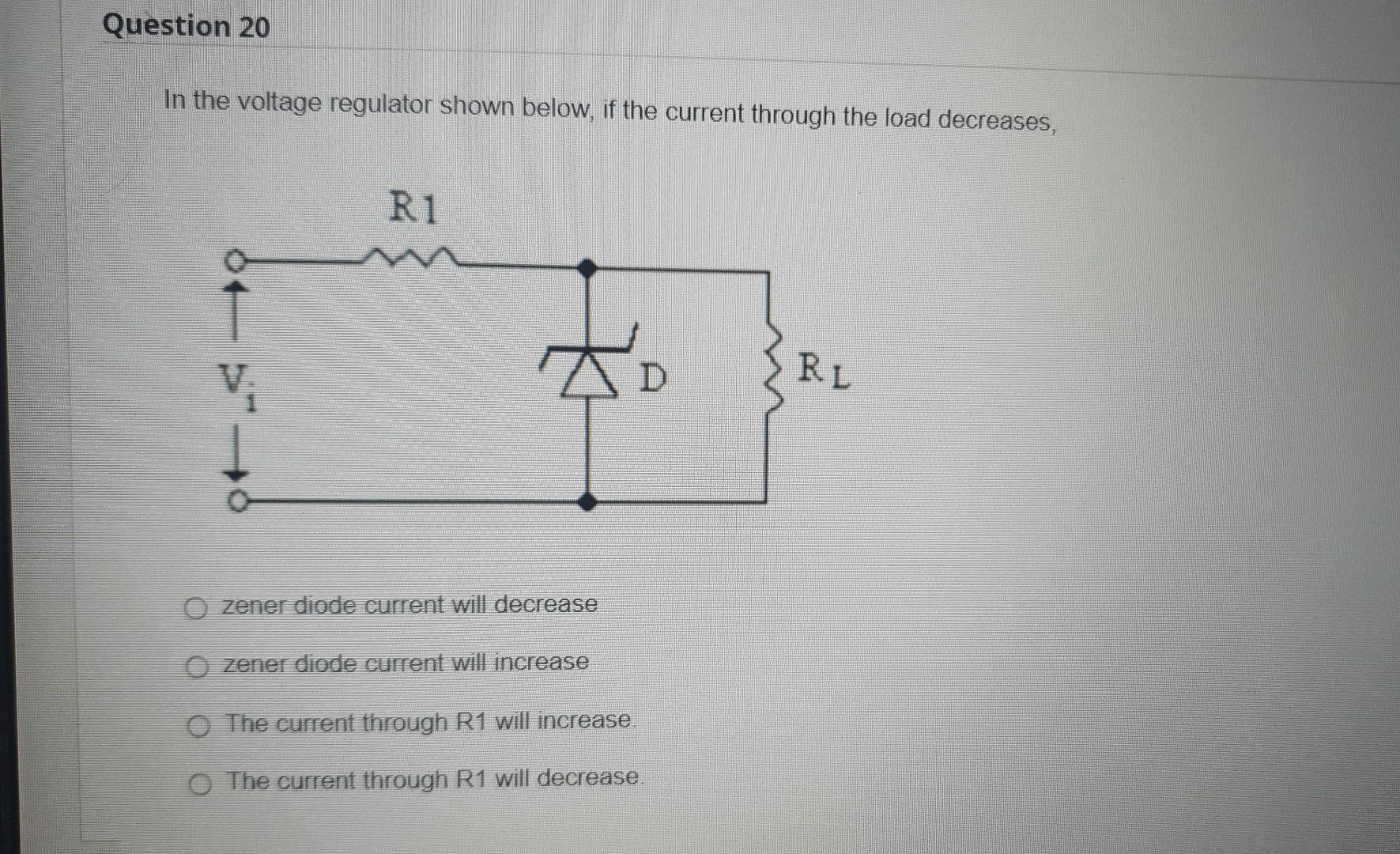 Solved For the circuit shown in the Figure, using practical | Chegg.com