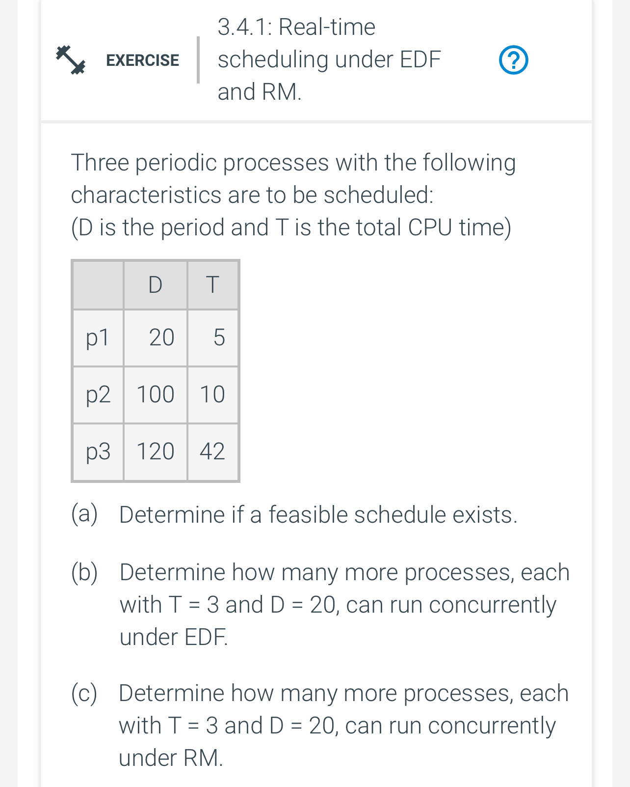 Solved Pleasw solve part a, ﻿b and c. ﻿thank you. | Chegg.com