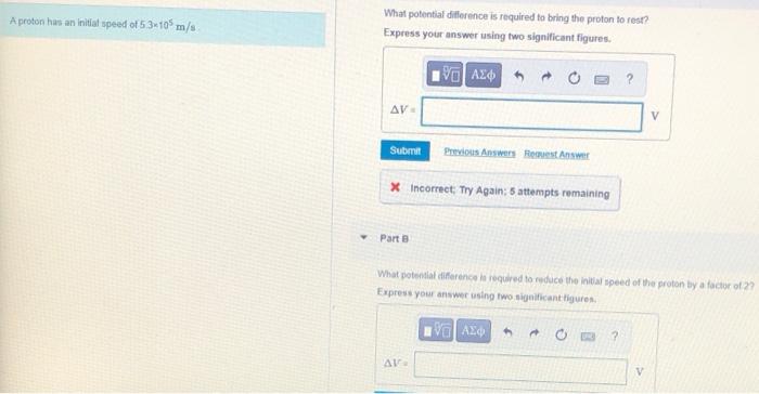 Solved Please solve the following question part A, B, and C | Chegg.com