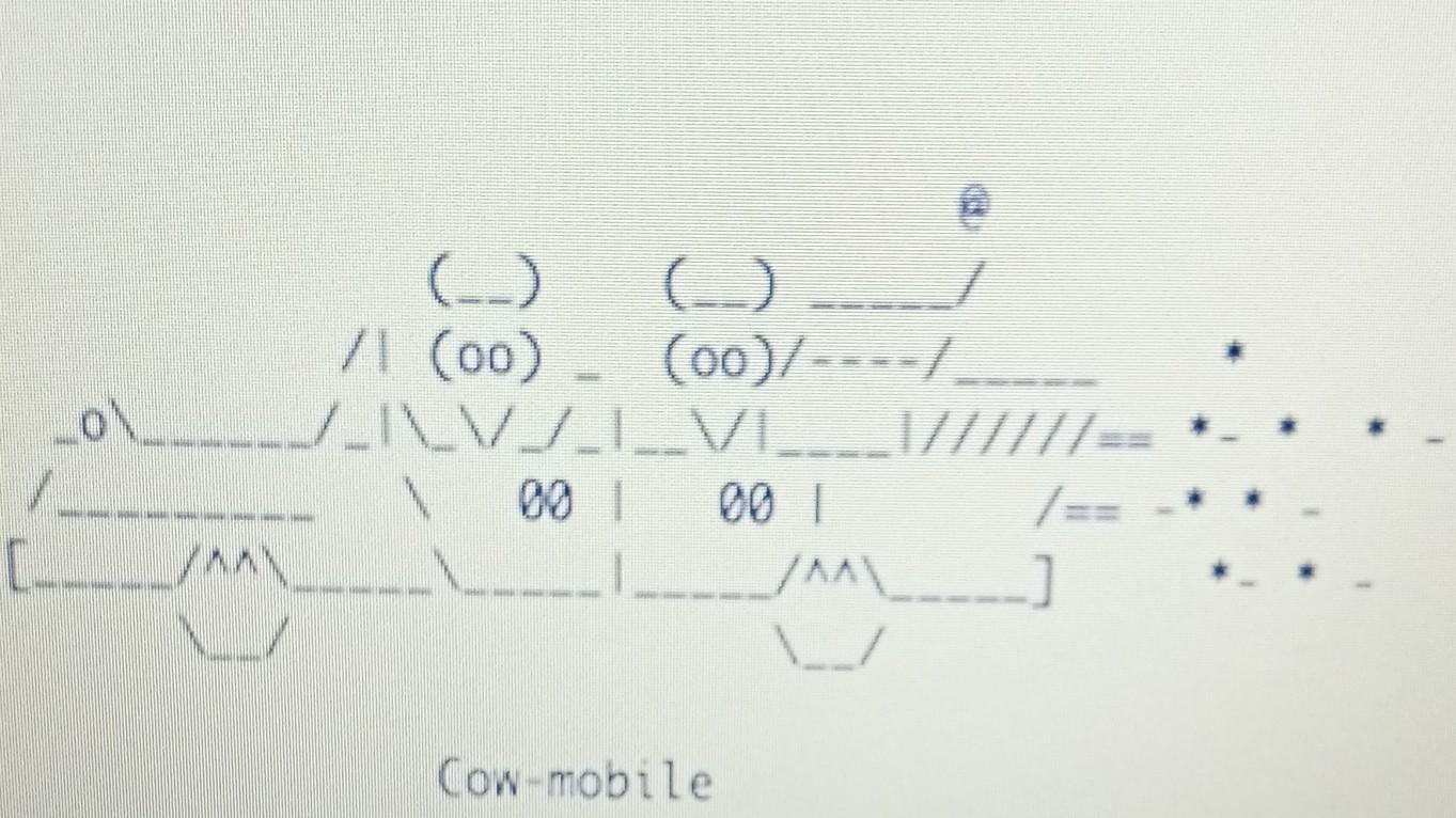Solved Could someone please output the following image on | Chegg.com