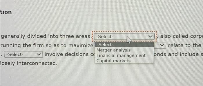 Solved Back to Assignment Attempts Score/3 1. An overview of | Chegg.com