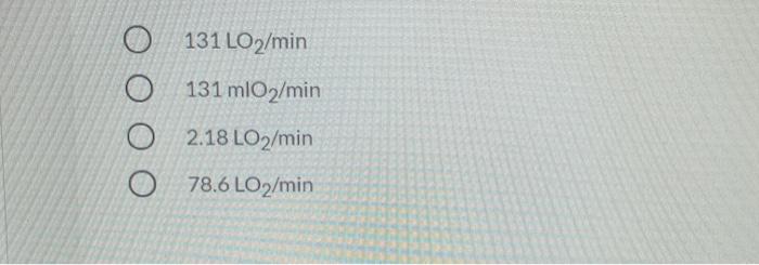 Solved Given a data set for MVV of: 1.2.1.6.2.2.1.8.3.7.2.6 | Chegg.com