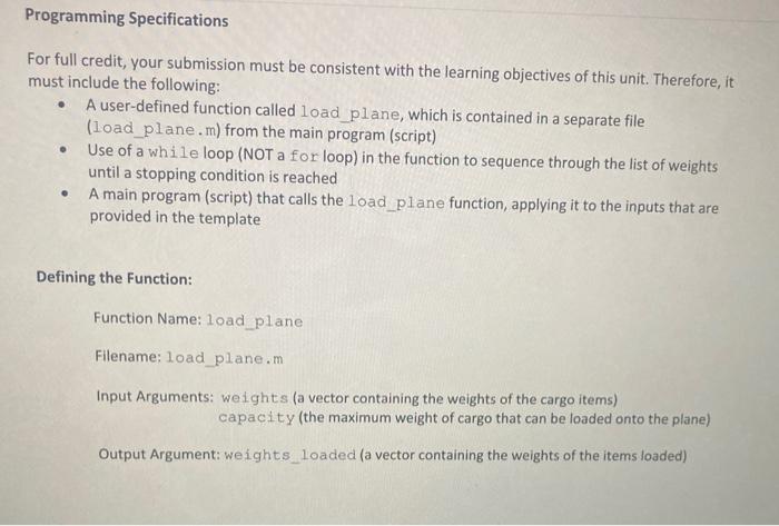 Solved Background In the application problem of Class 21 | Chegg.com