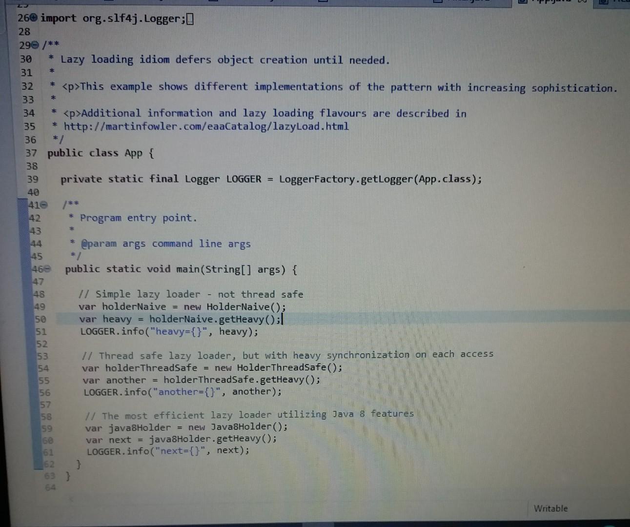 Cow Help Menu.java Addition.java NumFilter.java | Chegg.com