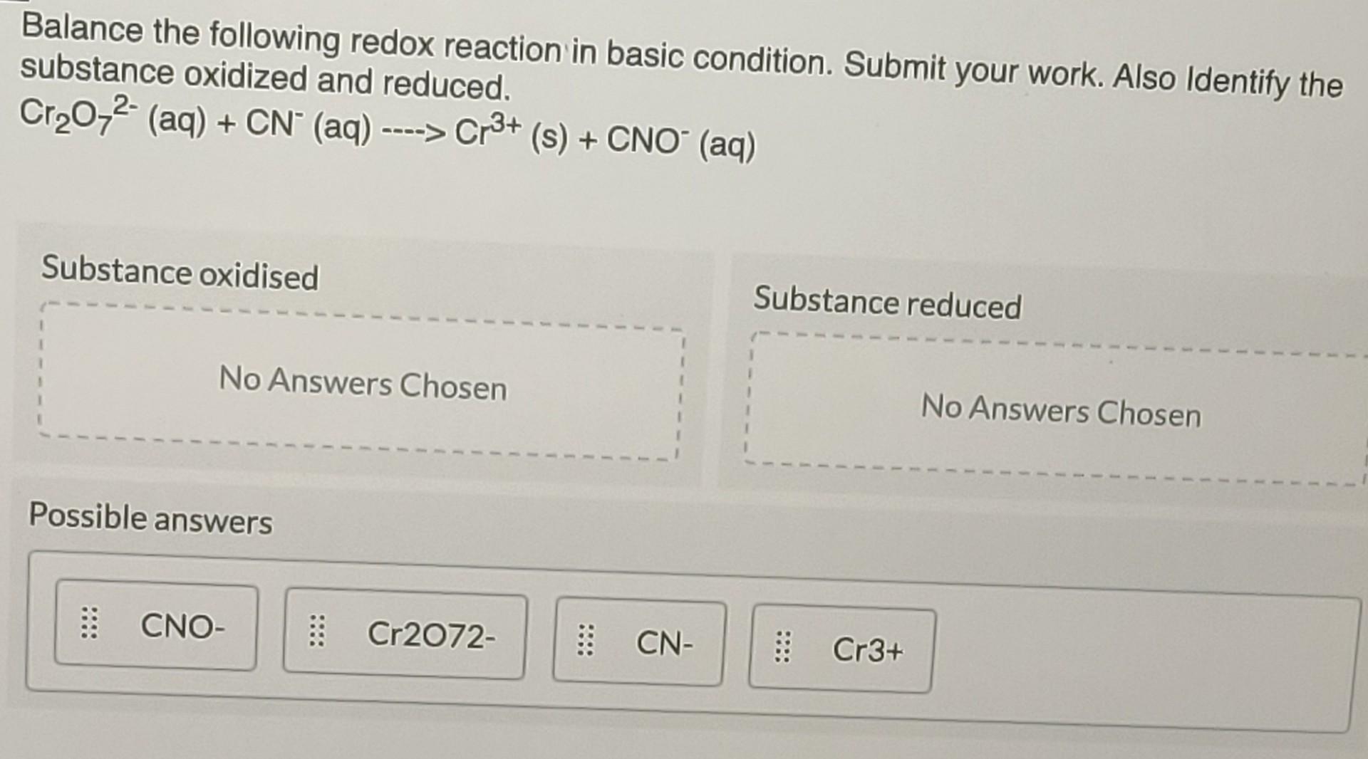 Solved Based on a standard X-Y scatter plot of absorbance | Chegg.com