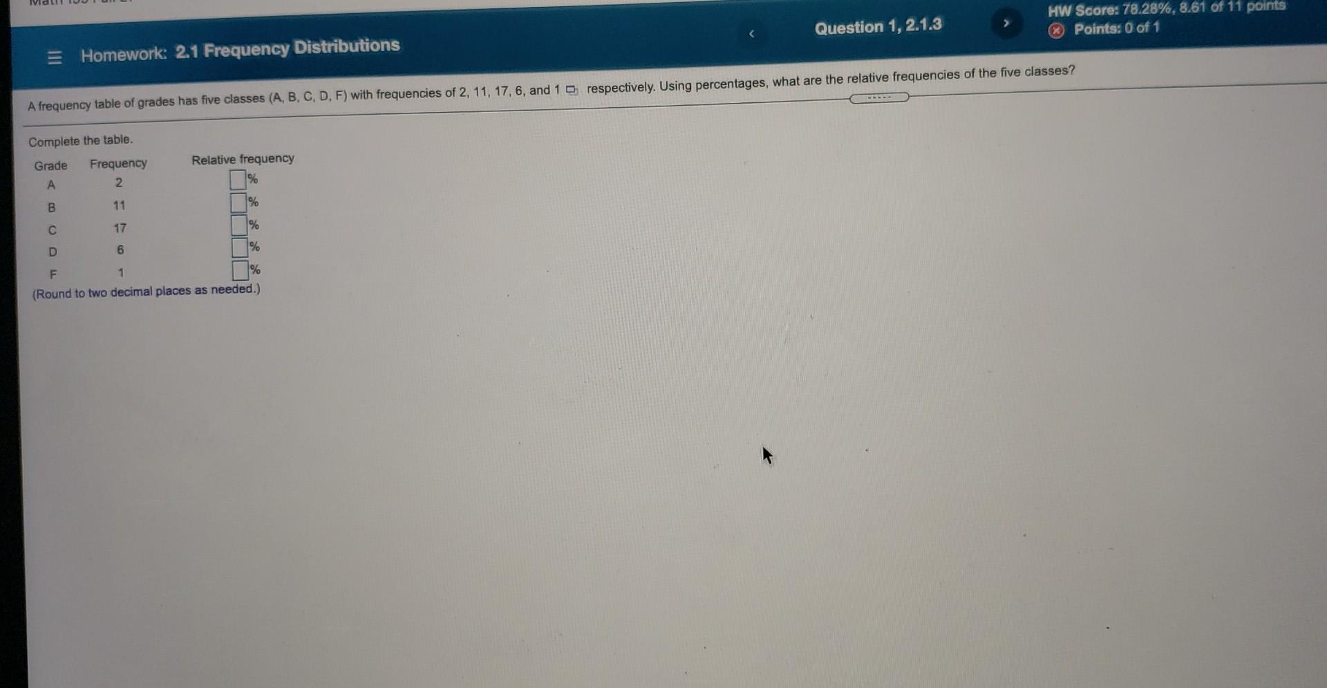 Old MathJax webview | Chegg.com