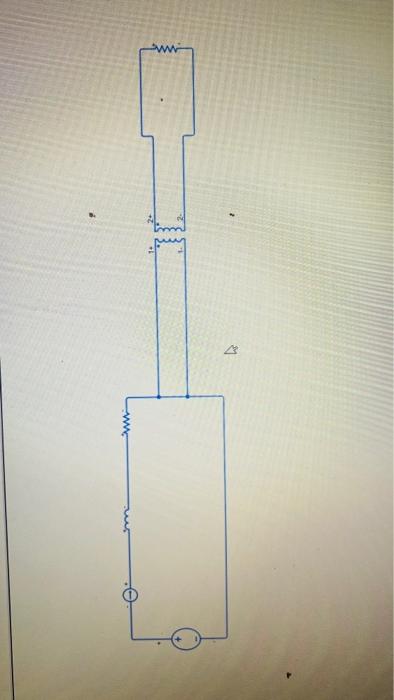 Solved If I want to create a classical generator model | Chegg.com
