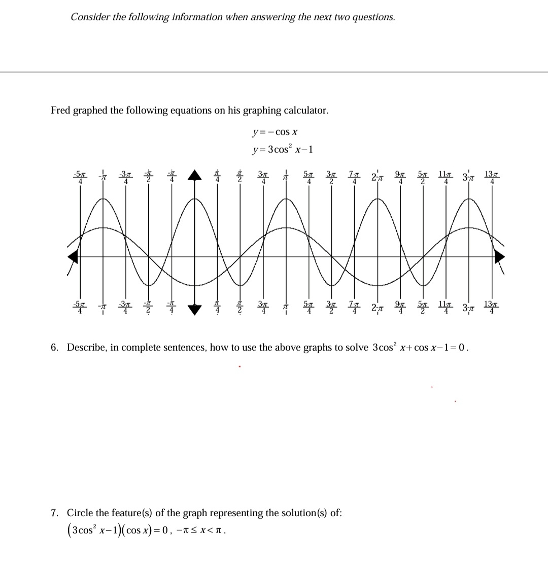 Solved Please be brief in your answers. Consider the | Chegg.com