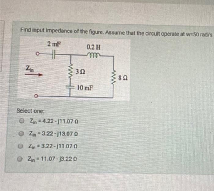 Solved Find current I0 using mesh analysis with the circuit | Chegg.com
