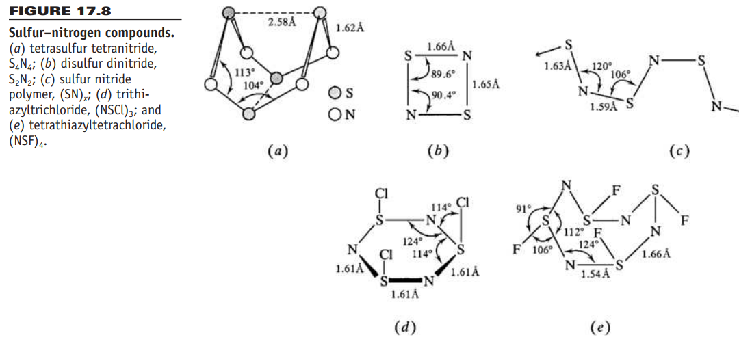 Solved In the textbook, there are some examples in which two | Chegg.com