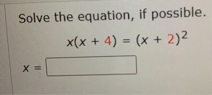 Solved The quantity represents a real number. Find any | Chegg.com