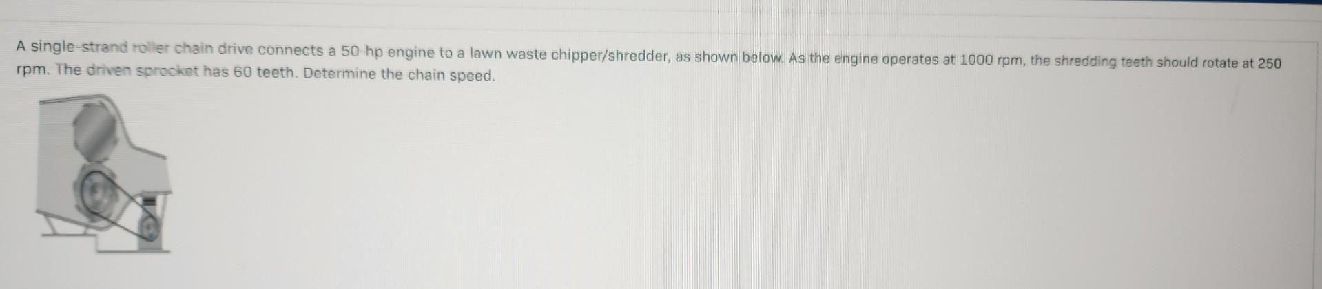 Solved from the following question indicate the number of | Chegg.com