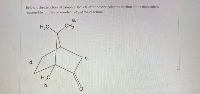 Solved A particular reaction yields two different products. | Chegg.com
