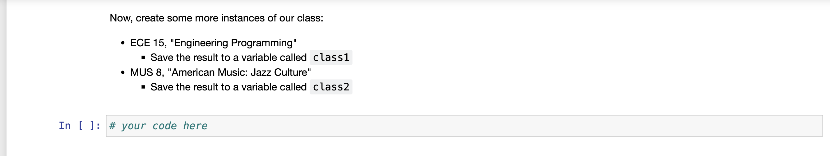 Solved please use python | Chegg.com Solved please use python | Chegg.com