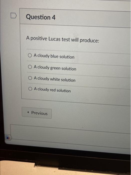 Solved The following compound is a secondary alcohol primary | Chegg.com