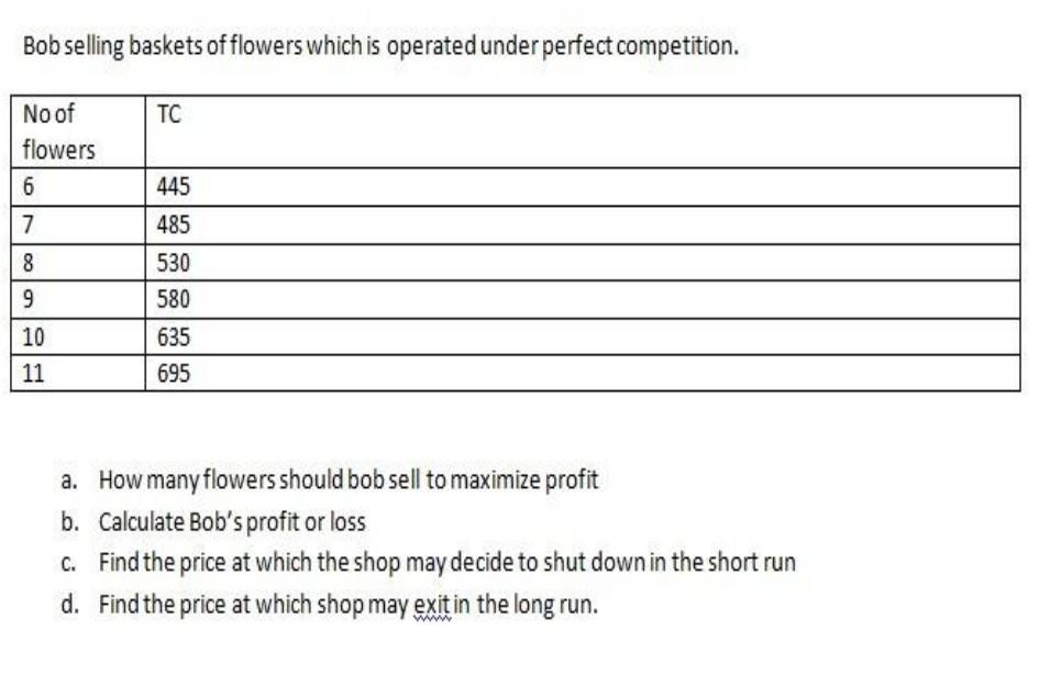 Solved please show me the detail calculation step by step. | Chegg.com
