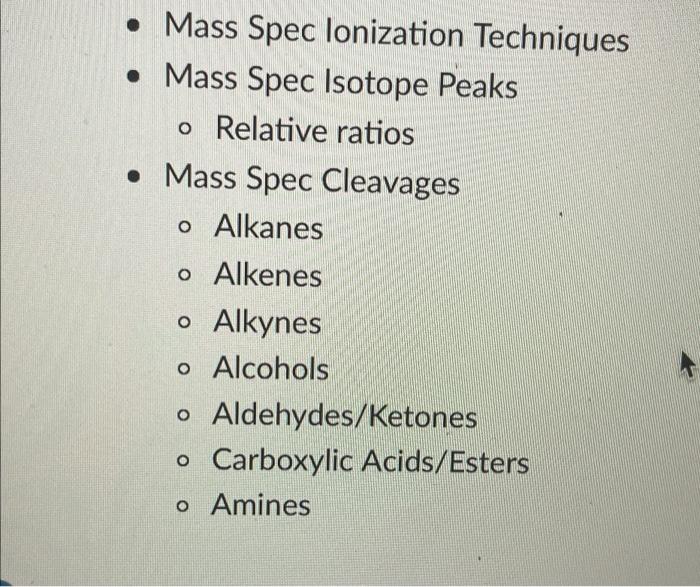 Solved explain these please | Chegg.com