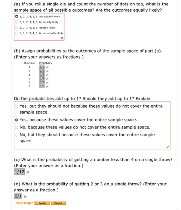 Solved Kevlar epoxy is a material used on the NASA space | Chegg.com
