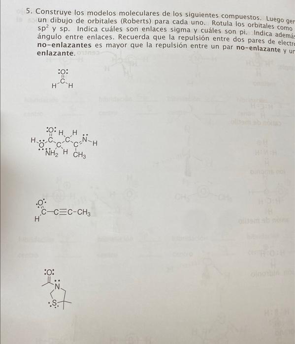 Solved Draw roberts structure for the following compound. | Chegg.com