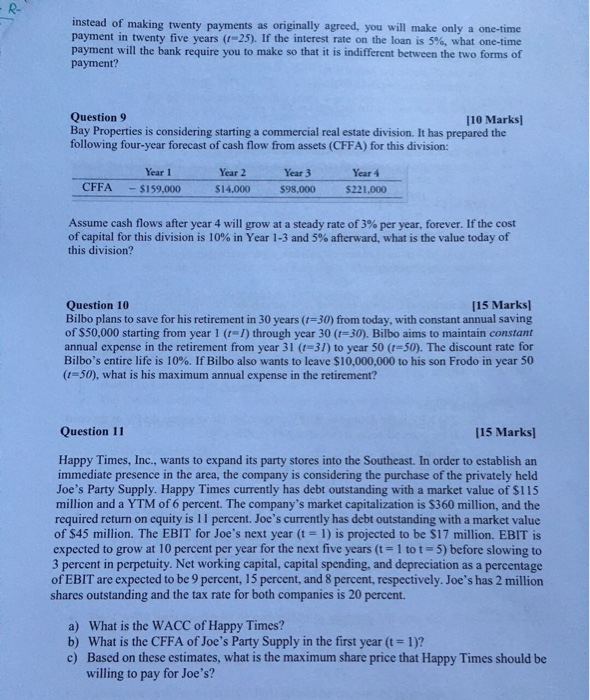 Solved 15 Marks! Question 1 ABC, Inc. has current assets of | Chegg.com Solved 15 Marks! Question 1 ABC, Inc. has current assets of | Chegg.com