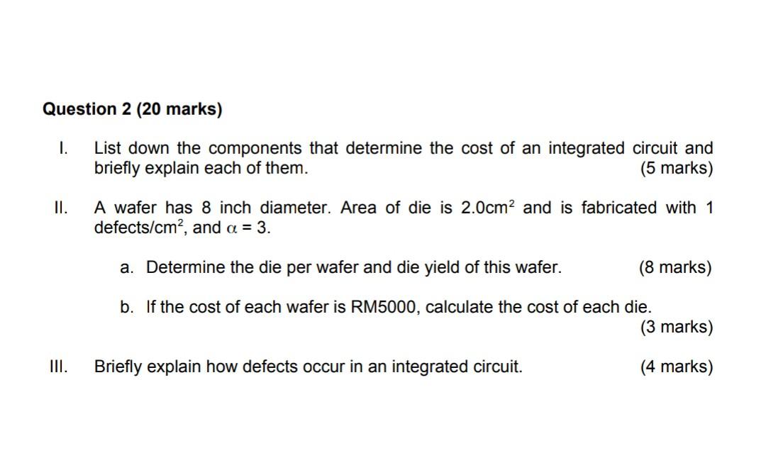 Solved hi expert, please help to solve the below | Chegg.com