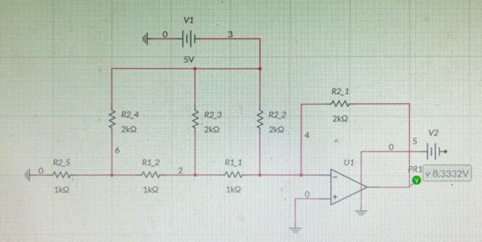 Solved HELP ME! to conclude part 1 and part 2 on this | Chegg.com