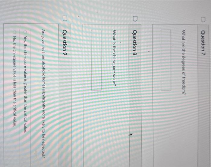 Solved the first two images are the same question just | Chegg.com