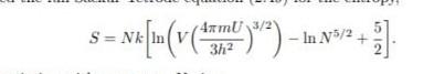 Solved I need the perfect derivation don't copy please give | Chegg.com