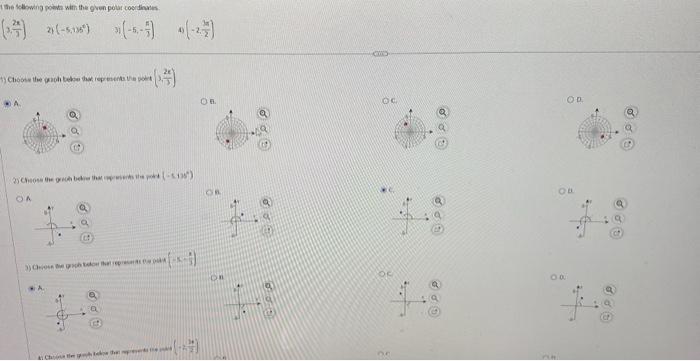 Solved help asap!! | Chegg.com