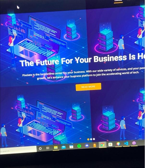 In this code I am using Bootstrap version 4. In the | Chegg.com