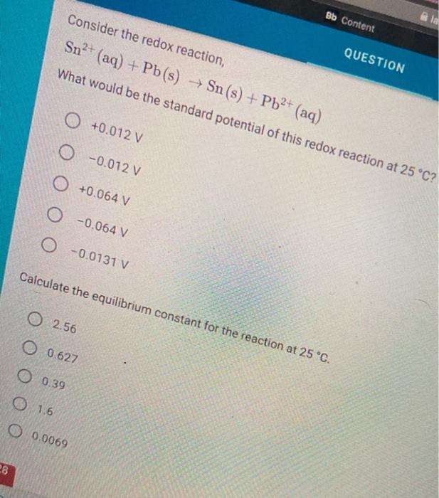 Solved Question 10 QUESTION Labflow - Quiz Attent: 91 for | Chegg.com