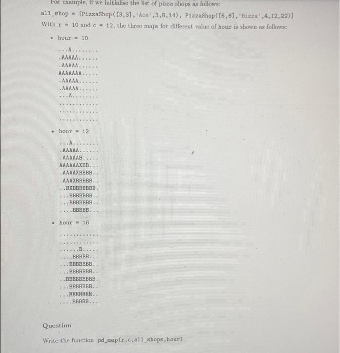 Solved This question is based on Assignment 6. You may reuse | Chegg.com