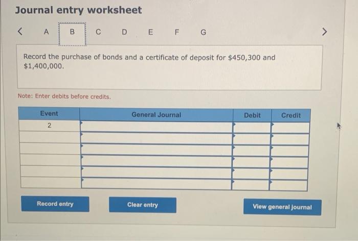 Solved Jacqueline Ponce de Leon, a descendent of Juan Ponce | Chegg.com
