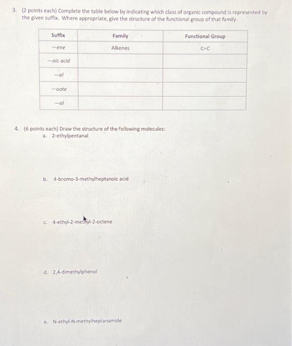 Solved Exam 1 Dropbox Assignment Purpose The purpose of this | Chegg.com