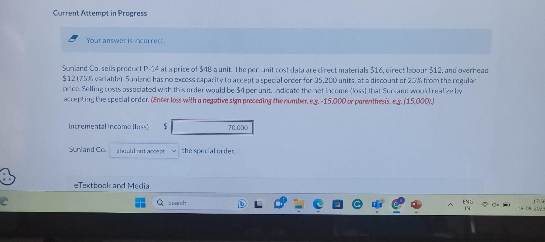 Solved Gmail YouTube Maps: ← Weekly Assignment | Chegg.com