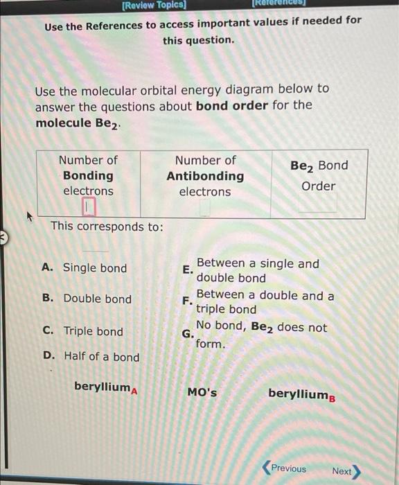 Solved req req € Ⓡ 2req €8 2req 2req 2req [Review Topics] | Chegg.com
