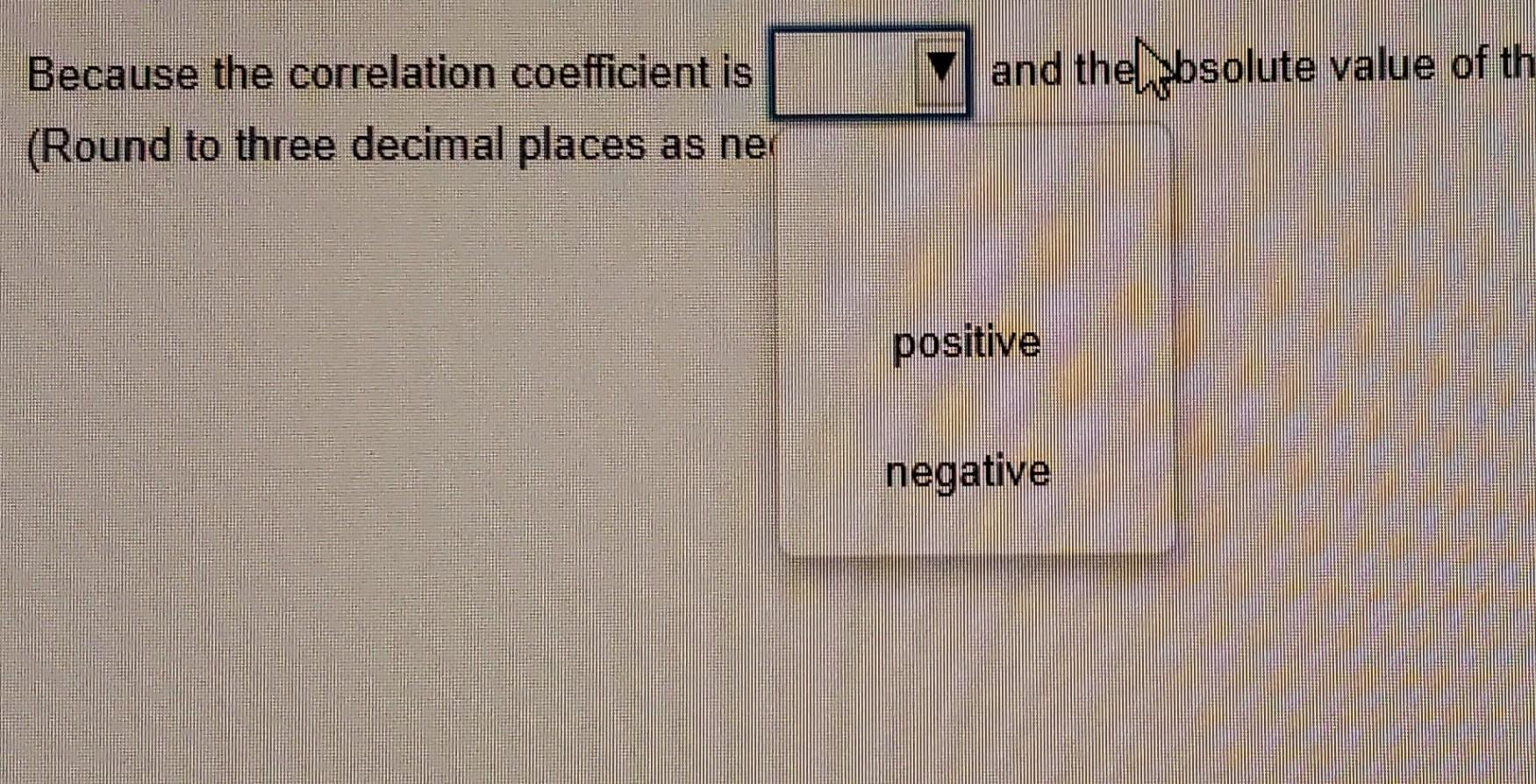 Solved Data setCritical values for the correlation | Chegg.com