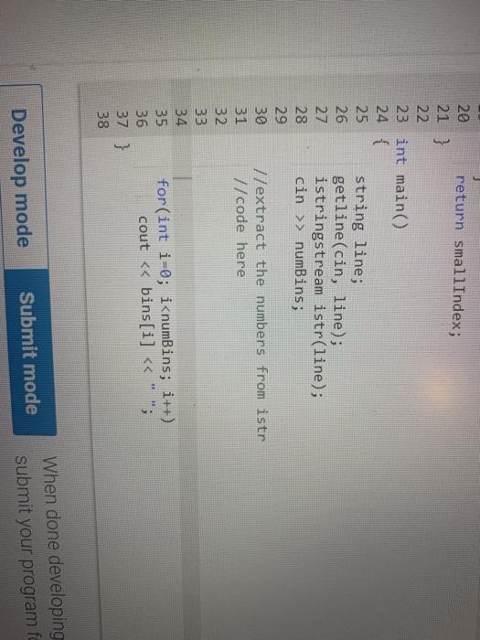 Solved litraty > CS 1336 Programming Fundamentals home > 6, | Chegg.com