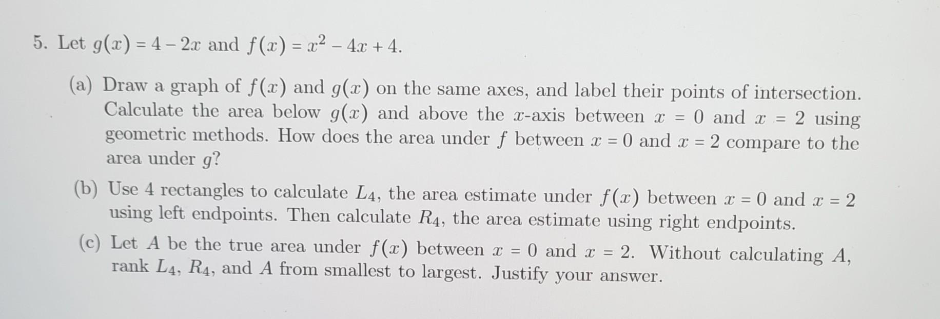 Solved Hope everything is clear in the Picture. No Mistakes | Chegg.com